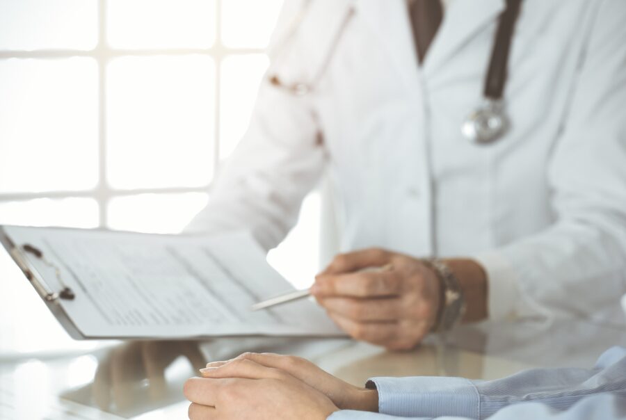 How Long Does a Vasectomy Take to Heal? Recovery Timeline & Tips ...