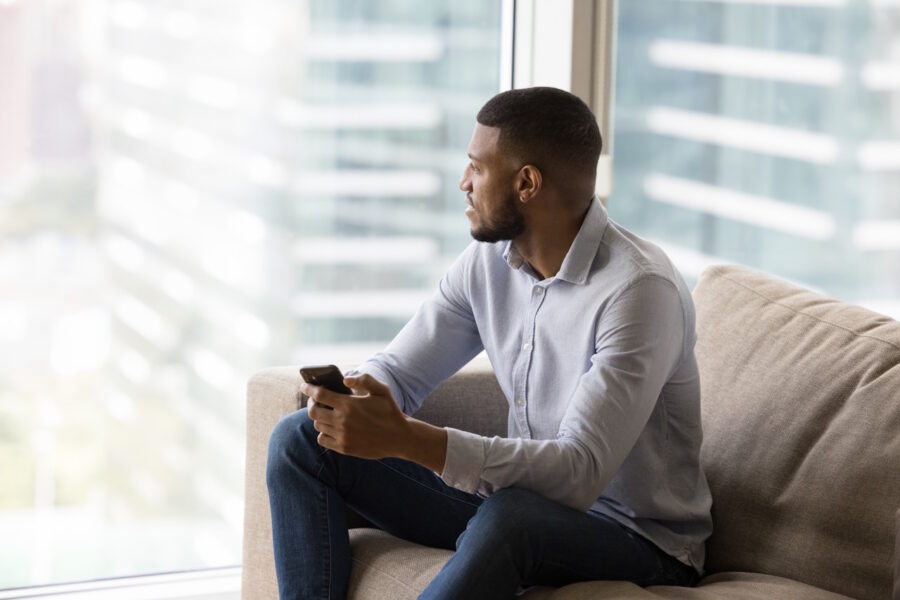 Post-Vasectomy Care: Tips for a Smooth & Speedy Recovery
